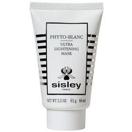 Sisley Pflege Peeling & Masken Ultra Lightening Mask