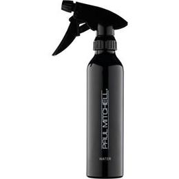 Paul Mitchell Haarpflege Zubehör Wasser-Sprühflasche 250 ml