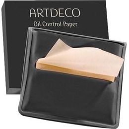 Artdeco Teint Make-up Oil Control Paper Refill