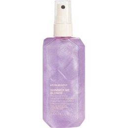 KEVIN.MURPHY Kevin Murphy Haarpflege Blonde Shimmer.Me.Blonde