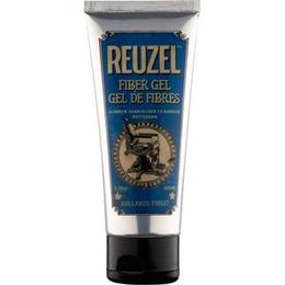 Reuzel Herrenpflege Haarpflege Fiber Gel