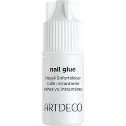 Artdeco Nägel Nagelpflege Nagel-SofortkleberNail Glue