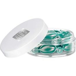 Artdeco Pflege Gesichtspflege Skin YogaHyaluronic Hydra Caps