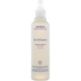 Aveda Hair Care Styling BrilliantDamage Control