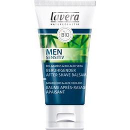 lavera Men SPA & Men Care Men Care After Shave Balm