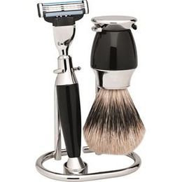 ERBE® ERBE Shaving Shop Rasiersets Rasierset Gillette Mach3