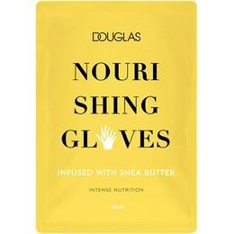 Douglas Collection Douglas Essential Pflege Nourishing Gloves