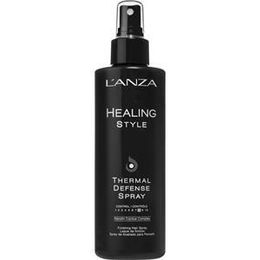 L'anza L'ANZA Haarpflege Healing Style Thermal Defense