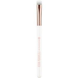 Essence Augen Lidschatten Eyeshadow Brush