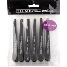 Paul Mitchell Tools Haar Clips Antimicrobial Hair Clips