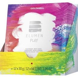 Goldwell Elumen Play Eraser