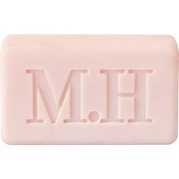 Miller Harris Unisexdüfte Rose Silence Soap