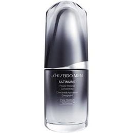 Shiseido Herrenpflege Feuchtigkeitspflege Ultimune Power Infusing Concentrate