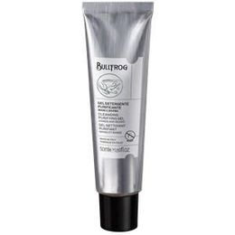 BULLFROG Pflege Gesichtspflege Cleansing Purifying Gel