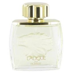 Lalique Herrendüfte Lion Eau de Parfum Spray