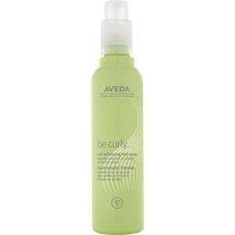 Aveda Hair Care Styling Be CurlyCurl Enhancing Hair Spray