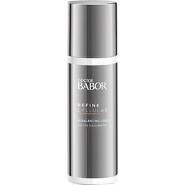 Babor Gesichtspflege Doctor Babor Refine CellularRebalancing Liquid