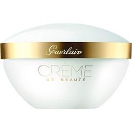 Guerlain Pflege Beauty Skin Cleanser Crème de Beauté