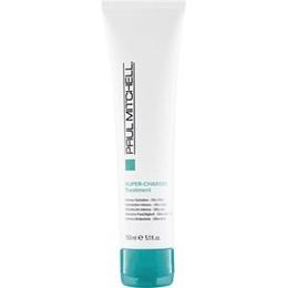 Paul Mitchell Haarpflege Moisture Super-Charged Treatment