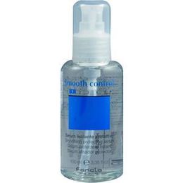 Fanola Haarpflege Smooth Care Smooth Control Serum