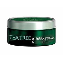 Paul Mitchell Haarpflege Tea Tree Special Grooming Pomade