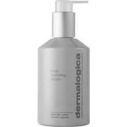 dermalogica Pflege Body Collection Body Hydrating Cream