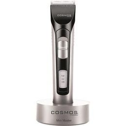 Cosmétique Sans Soucis Cosmos Haarstyling Haarschneidemaschinen Mini Master Konturenschneider