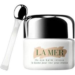 La Mer Gesichtspflege Augenpflege The Eye Balm Intense