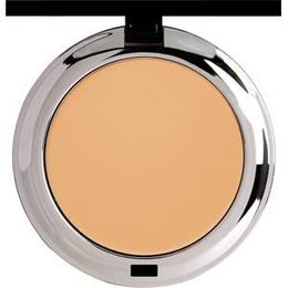 bellapierre Bellápierre Cosmetics Make-up Teint Compact Mineral Foundation Maple