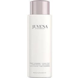 Juvena Pflege Pure Cleansing Calming Tonic