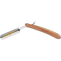 ERBE® ERBE Shaving Shop Rasiermesser Rasiermesser Rosen-Holz