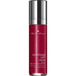 Charlotte Meentzen Pflege Contour Lift Serum Anti-Pigmentierung