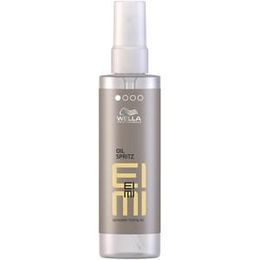 Wella EIMI Shine Oil Spritz