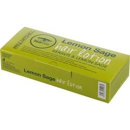 Paul Mitchell Haarpflege Tea Tree Lemon Sage Hair Lotion Keravis & Lemon Sage