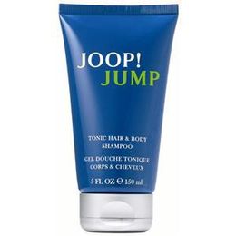 JOOP! Herrendüfte Jump Shower Gel