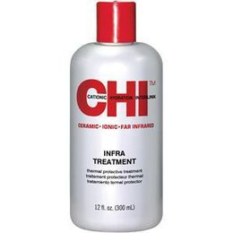 CHI Haarpflege Infra Repair Infra Thermal Protective Treatment