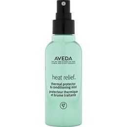 Aveda Hair Care Styling Heat Relief Thermal Protector & Conditioning Mist