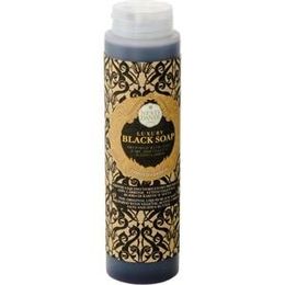 NESTI DANTE Firenze Pflege Luxury Black Shower Gel