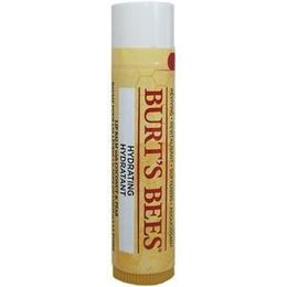 Burt´s Bees Burt's Bees Pflege Lippen Coconut & PearHydrating Lip Balm