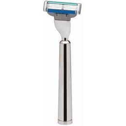 ERBE® ERBE Shaving Shop Rasierer Rasierer Gillette Mach3