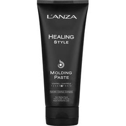 L'anza L'ANZA Haarpflege Healing Style Molding Paste