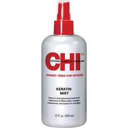 CHI Haarpflege Infra Repair Keratin MistLeave-in Strengthening Treatment