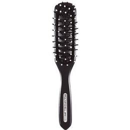 Paul Mitchell Tools Bürsten Scupting Brush