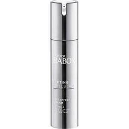 Babor Gesichtspflege Doctor Babor Lifting CellularLift Effect Cream