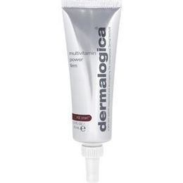 dermalogica Pflege AGE Smart MultiVitaminPower Firm