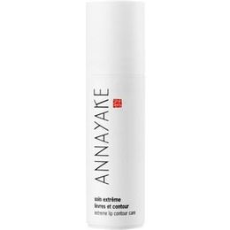 Annayaké Annayake Pflege Extrême Lip Contour Care