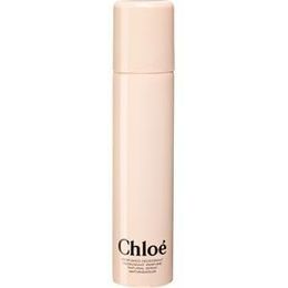 Chloé Chloé Damendüfte Chloé Deodorant Spray