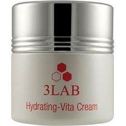 3LAB Gesichtspflege Moisturizer Hydrating-Vita Cream