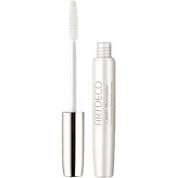 Artdeco Augen Mascara Lash Booster Volumizing Mascara Base