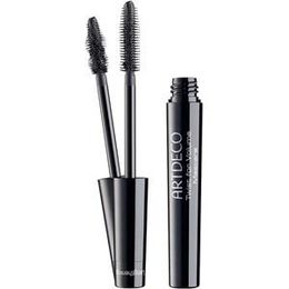 Artdeco Augen Mascara Twist for Volume Mascara Nr. 1 Black